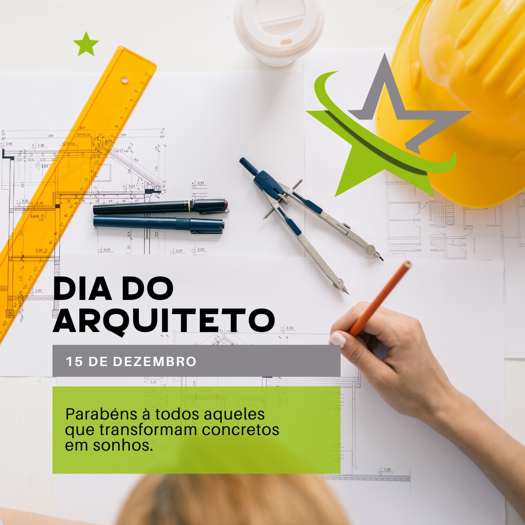 StarDeck - Madeira Plástica