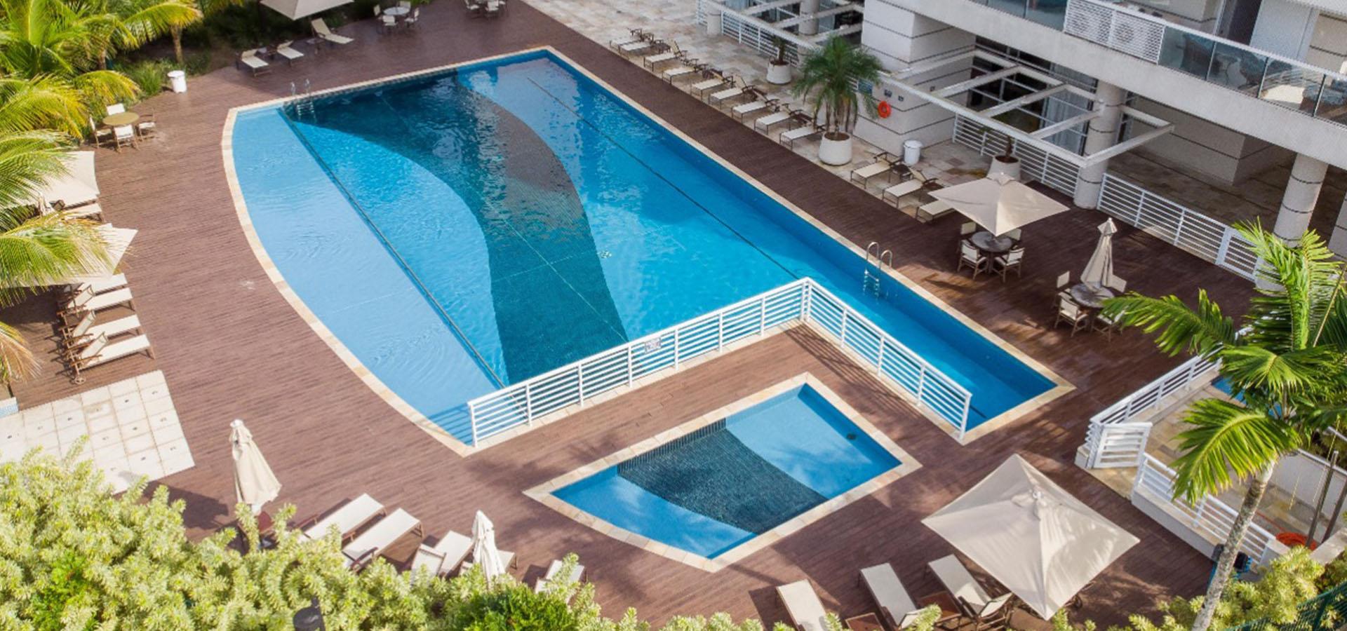 Portfólio - StarDeck